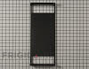 Frigidaire Griddle 316499902 | Frigidaire Appliance Parts