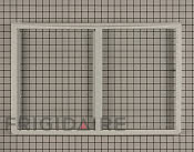Frigidaire Refrigerator Replacement Shelf | Ships Today! 365-Day Returns