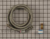 Frigidaire Water Line Installation Kit 5304490728 | Frigidaire ...