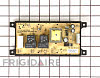 Frigidaire Control Board 318185330 | Frigidaire Appliance Parts