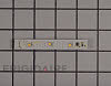Frigidaire LED Light 5304525264 | Frigidaire Appliance Parts