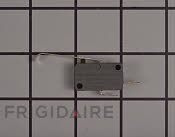Dehumidifier Parts | Ships Today! 365-Day Returns