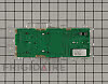 Frigidaire User Control and Display Board 5304523182 | Frigidaire ...