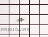 Screw 316240600 | Frigidaire Appliance Parts