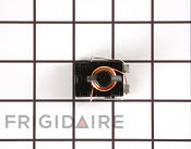 Frigidaire Refrigerator Replacement Start Relay | Ships Today! 365-Day ...