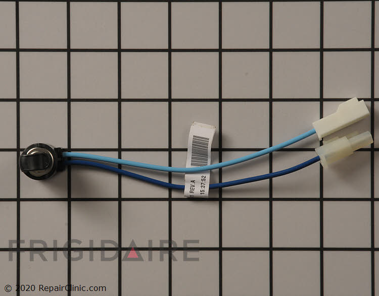 Defrost Thermostat 5304521781 | Frigidaire Appliance Parts
