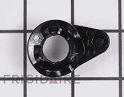 Frigidaire Refrigerator Model GRSC2352AF0 Parts: Fast Shipping ...