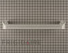 Shelf Retainer Bar 240535101 | Frigidaire Appliance Parts