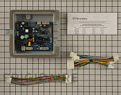 Frigidaire Refrigerator Replacement Main Control Board | Ships Today ...