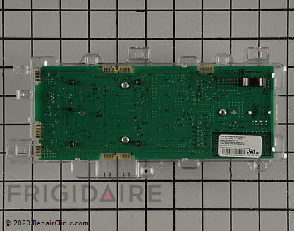 Control Board 5304523183 | Frigidaire Appliance Parts