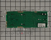 Frigidaire FLCE7522AW1 Circuit Board & Timer Parts | Ships Today! 365 ...