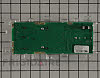 Frigidaire Control Board 5304523183 | Frigidaire Appliance Parts