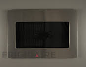 Frigidaire Range/Stove/Oven Replacement Door Assembly | Ships Today ...