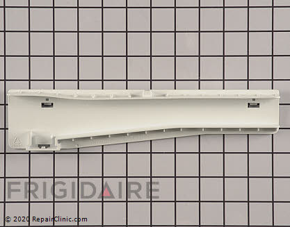 Frigidaire Drawer Slide Rail 242079402 | Frigidaire Appliance Parts