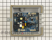 Frigidaire Refrigerator Replacement Main Control Board | Ships Today ...