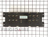 Frigidaire Control Board 5304510580 | Frigidaire Appliance Parts