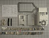 Frigidaire Housing 5303918784 | Frigidaire Appliance Parts