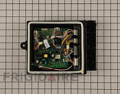 Frigidaire Refrigerator Replacement Main Control Board | Ships Today ...