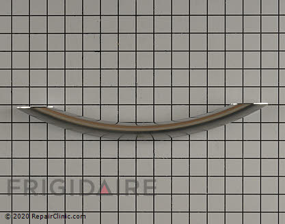 Frigidaire Door Handle 5304509641 | Frigidaire Appliance Parts