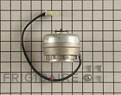 Frigidaire Refrigerator Replacement Condenser Fan Motor | Ships Today ...