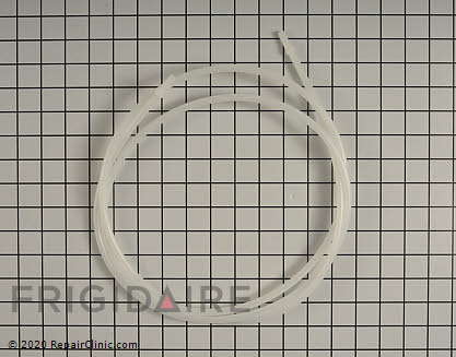 Water Line 242220119 | Frigidaire Appliance Parts