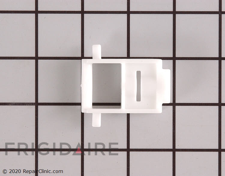 Dispenser Lever 241676101 | Frigidaire Appliance Parts