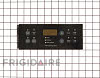 Overlay 316220805 | Frigidaire Appliance Parts