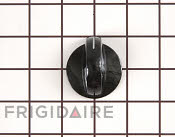 Frigidaire Range/Stove/Oven Replacement Knob | Ships Today! 365-Day Returns