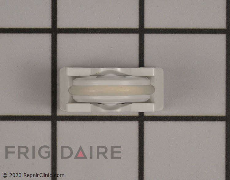 Roller 242236801 | Frigidaire Appliance Parts