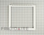 Frigidaire FGHC2331PFAA Refrigerator Filters | Same-Day Shipping, 365 ...