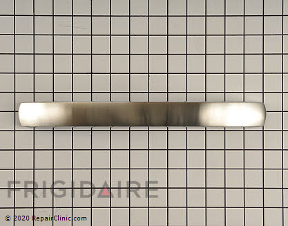 Door Handle 5304509434 | Frigidaire Appliance Parts