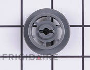 Frigidaire FPHD2491KF0 Dishwasher Parts | Ships Today! 365-Day Returns