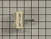 Surface Element Switch 318293825 | Frigidaire Appliance Parts