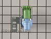 Water Inlet Valve 242252603 | Frigidaire Appliance Parts