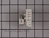 Defrost Timer 241705102 | Frigidaire Appliance Parts