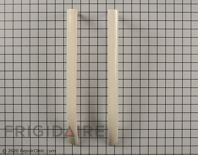 Door Handle 5304506470 | Frigidaire Appliance Parts