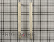 Frigidaire Refrigerator Replacement Door Handle | Ships Today! 365-Day ...