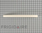 Frigidaire Refrigerator Replacement Door Handle | Ships Today! 365-Day ...