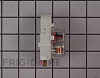 Defrost Timer 241705102 | Frigidaire Appliance Parts