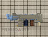 Water Inlet Valve 242253002 | Frigidaire Appliance Parts