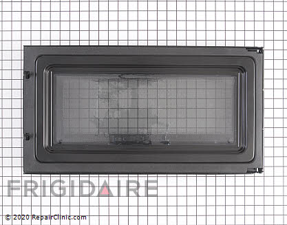Door Assembly 5304537784 | Frigidaire Appliance Parts