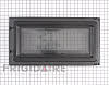Frigidaire Door Assembly 5304537784 | Frigidaire Appliance Parts