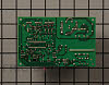Control Board 5304507022 | Frigidaire Appliance Parts