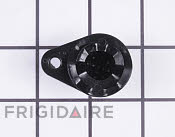 Frigidaire Refrigerator Model GRSC2352AF0 Parts: Fast Shipping ...