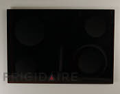 Frigidaire Range/Stove/Oven Cooktop Glass Main Top Parts | Ships Today ...