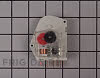Defrost Timer 241705102 | Frigidaire Appliance Parts