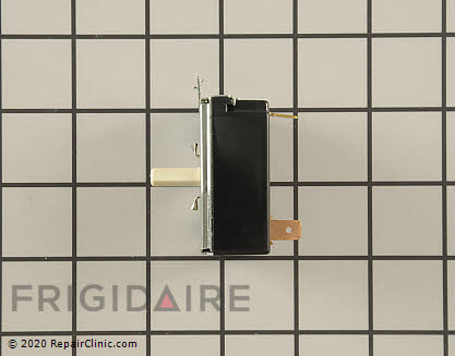 Start Switch 134398300 | Frigidaire Appliance Parts