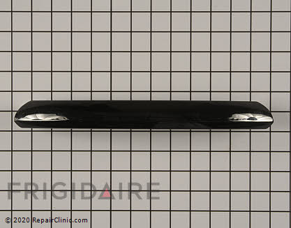 Door Handle 5304481503 | Frigidaire Appliance Parts