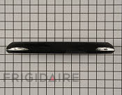 Frigidaire Microwave Handle Parts | Ships Today! 365-Day Returns