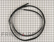 Frigidaire Dishwasher Door Seal Parts | Ships Today! 365-Day Returns